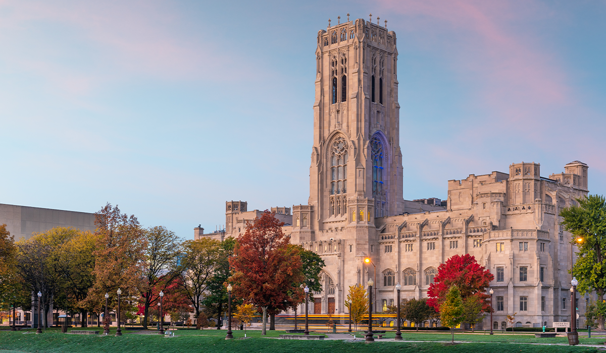 Kelly Cathcart and Jonny Fruits' Wedding Website