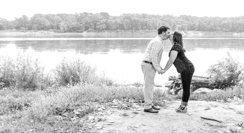 Heidi Habecker and David Merritt's Wedding Website