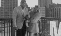 Emilee Moatts And Josue Alcerro s Wedding Website