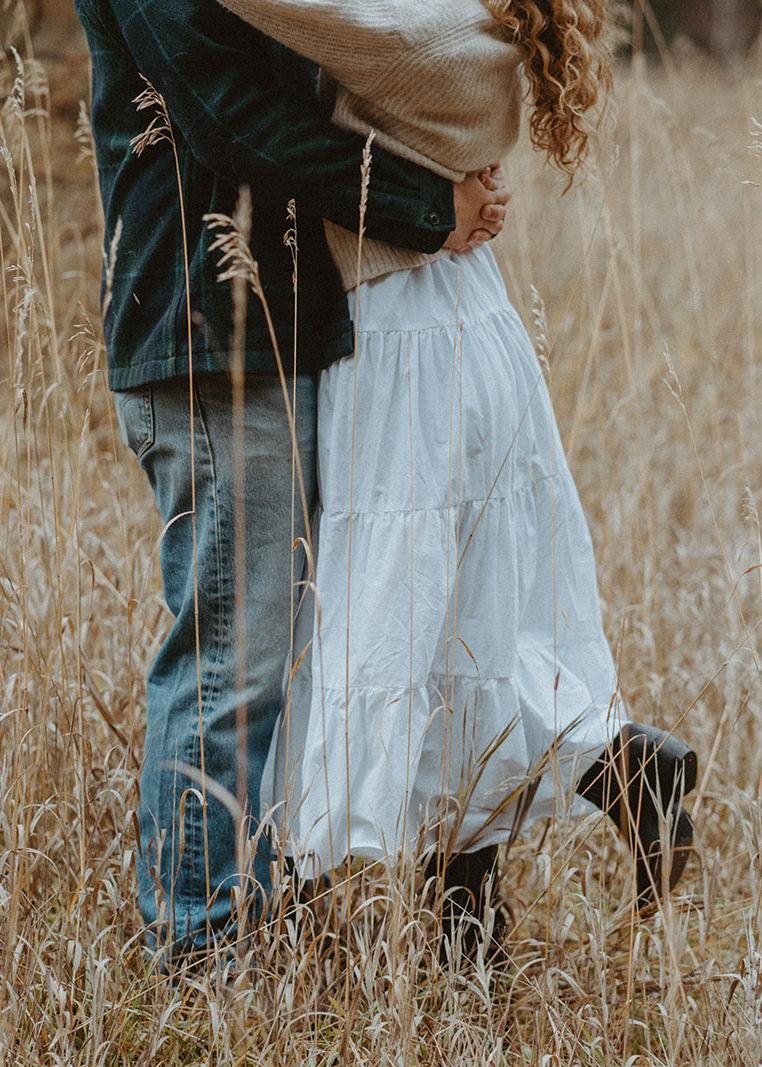 Jacqui Villarreal and Daniel Nally's Wedding Website