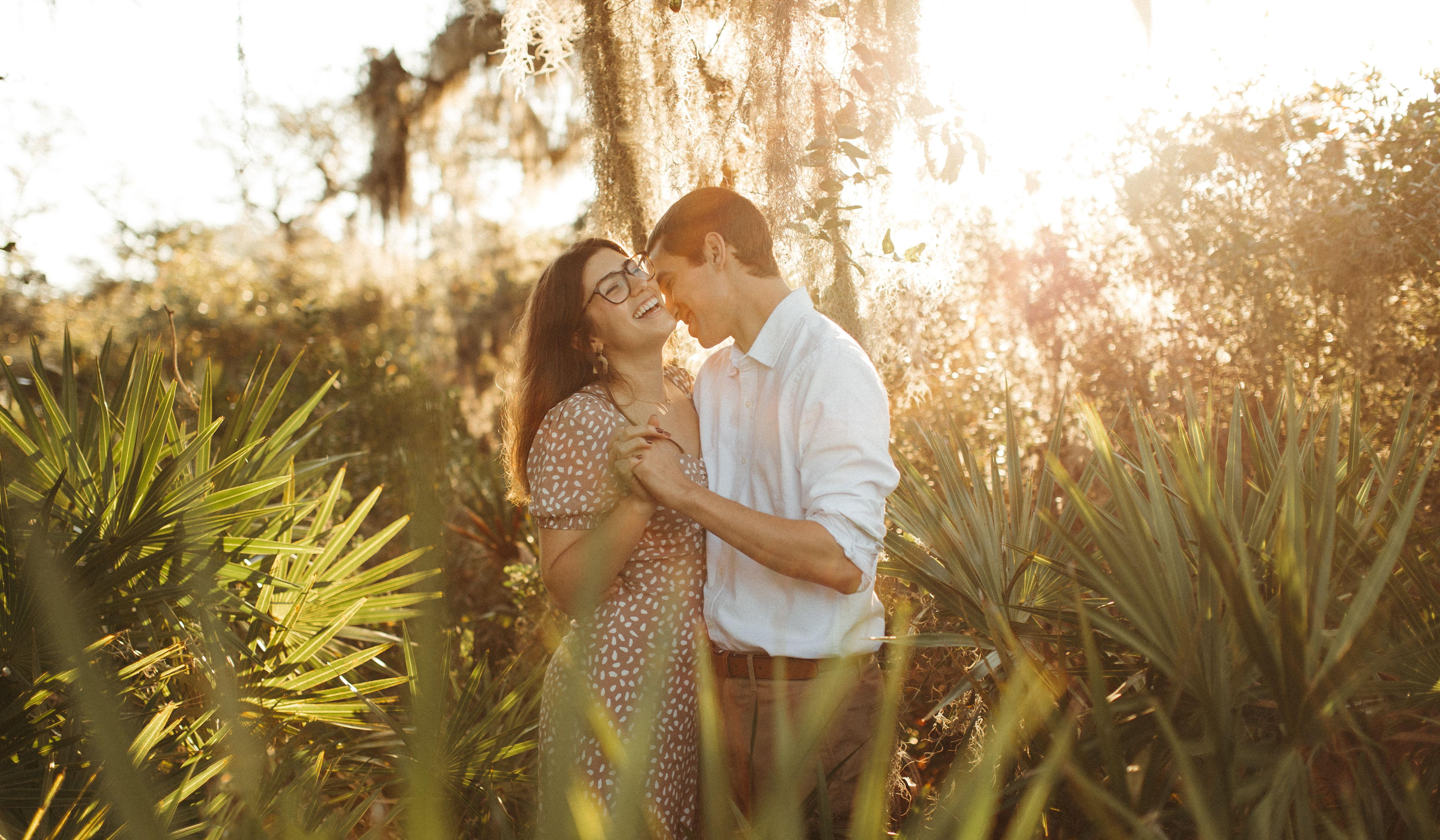 Kristen Bowman and Randy DeMello's Wedding Website