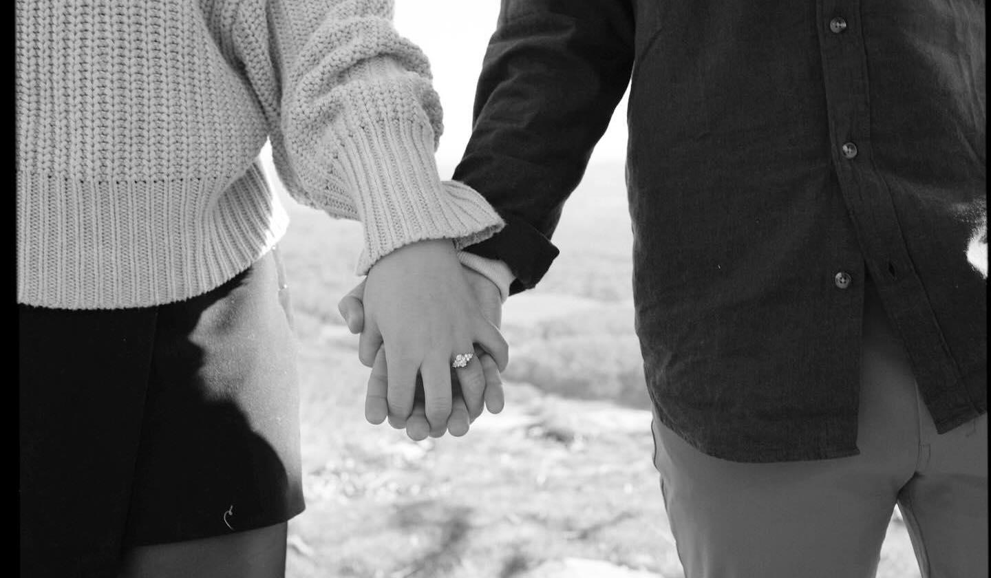 Bridget Weir and Ryan Connor's Wedding Website