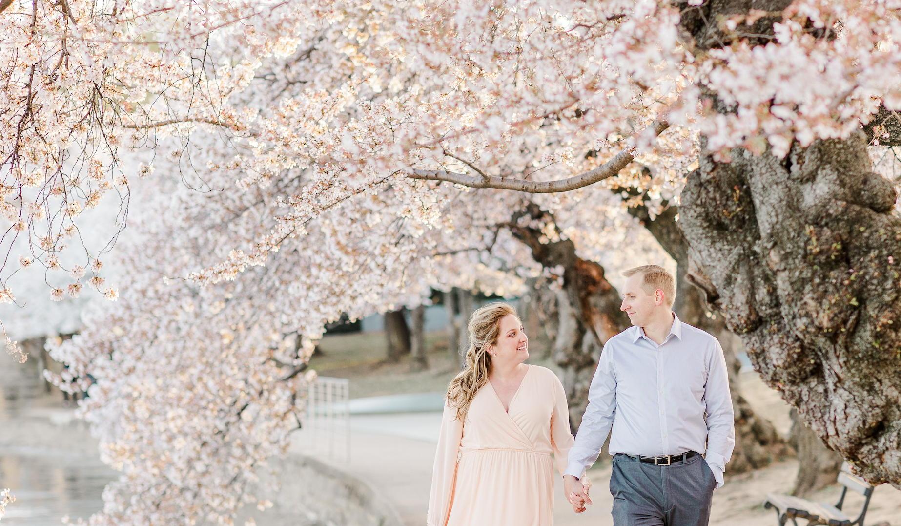 Terra Livingston and Kevin Ebert's Wedding Website