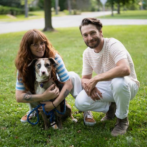 Shannon Kelsay and Daniel Steinle's Wedding Website