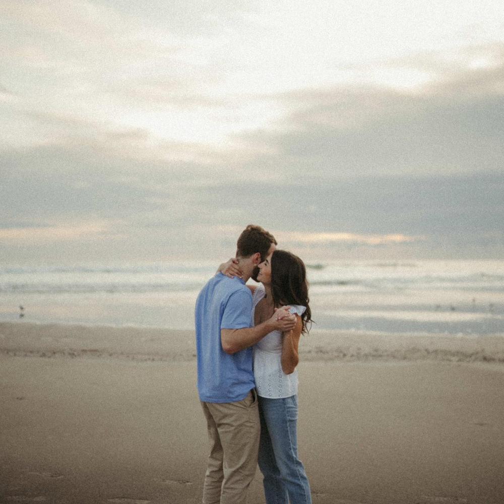 Taryn Varricchio and Bailey Lipschultz's Wedding Website