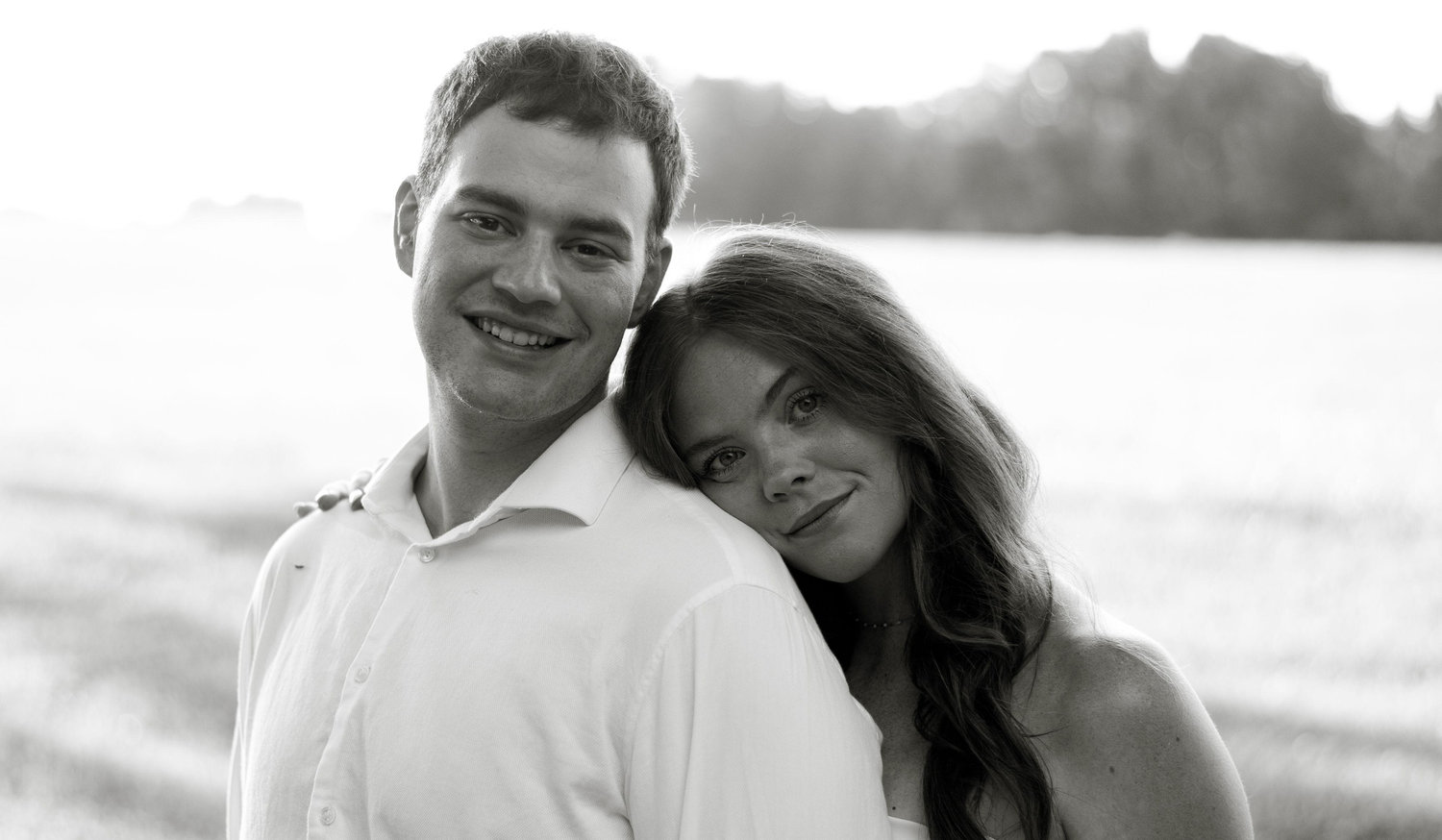 Virginia Kate Morton and Hayden Wade Reeves' Wedding Website