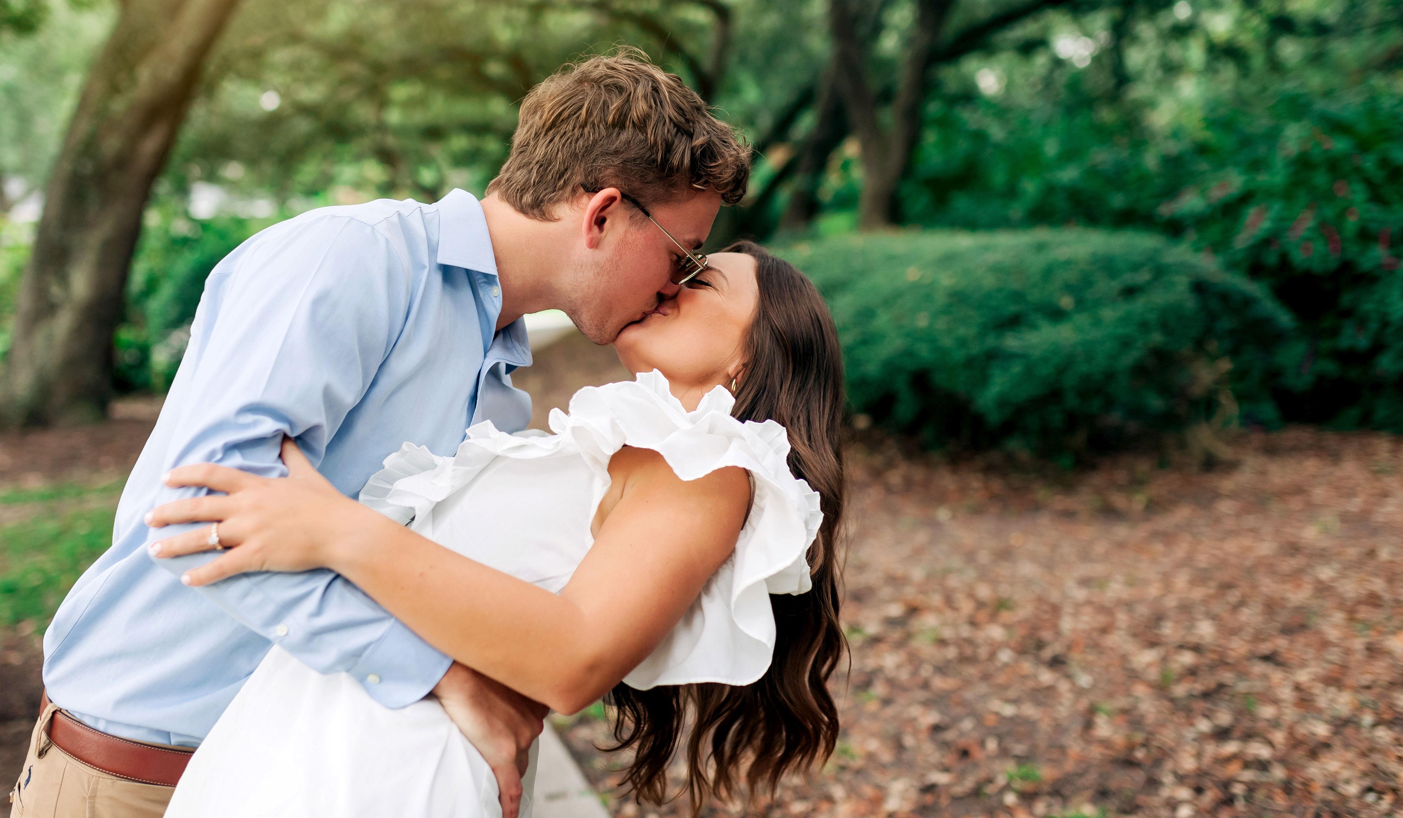 Megan Gray Townsend and John Jay Shelburne's Wedding Website