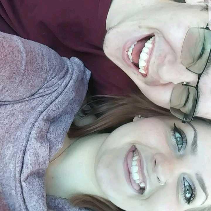 gracen gore and tyler mcnall's Wedding Website