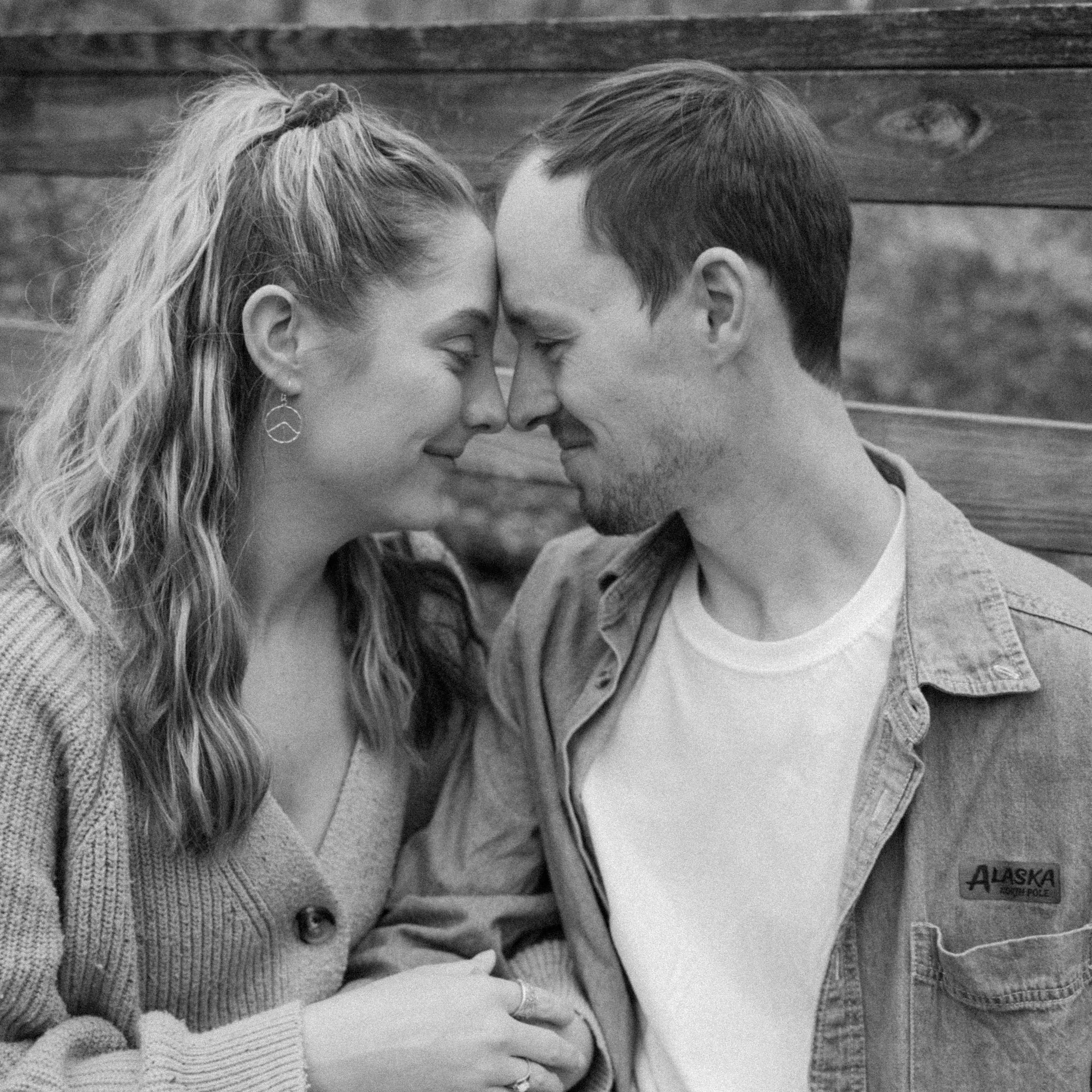 Madison Wingert and Chase Koehler's Wedding Website