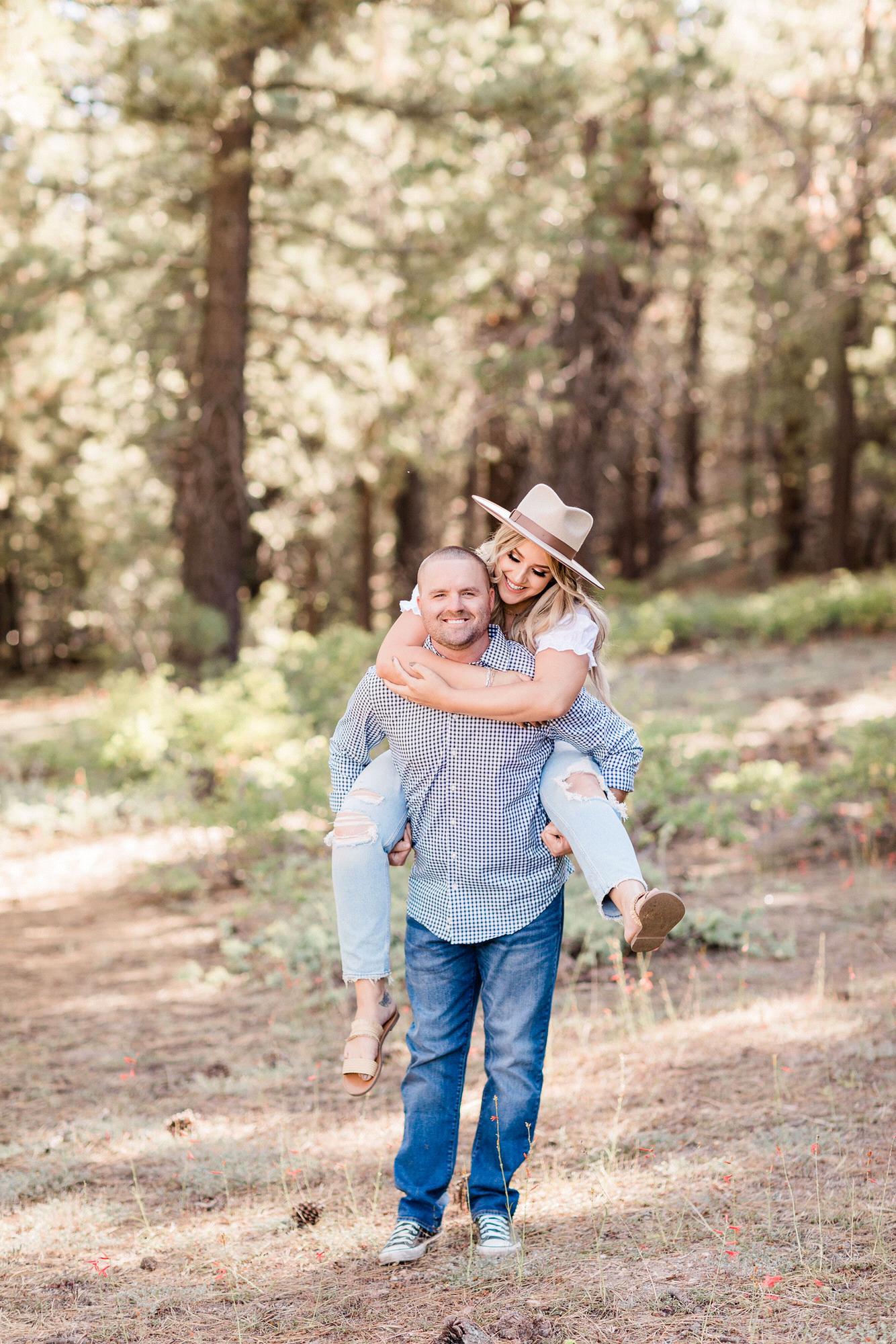 Cassidy Meadows and Matthew Delaney's Wedding Website