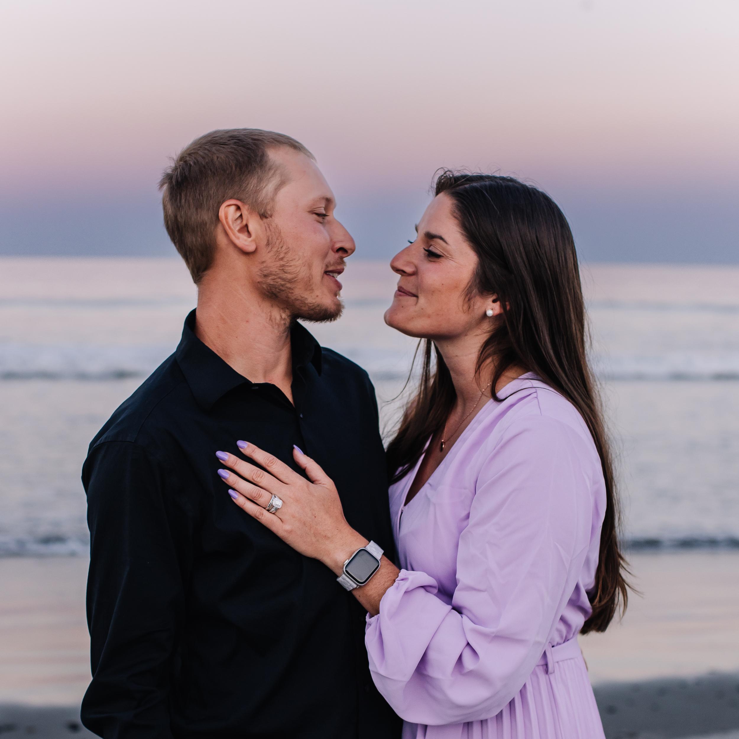 Catrina Ann Lougee and Robert Paul Lucas' Wedding Website