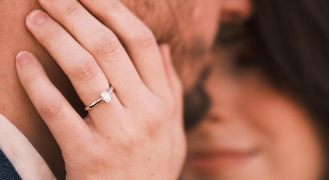 Karly Rhode and Thomas Osborn's Wedding Website