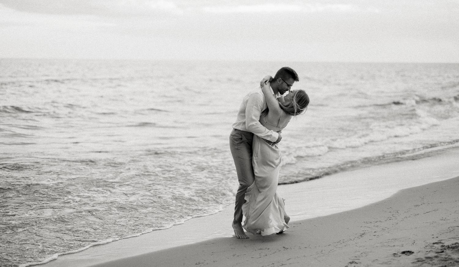 Molly Schmelling and Eric Ritzel's Wedding Website