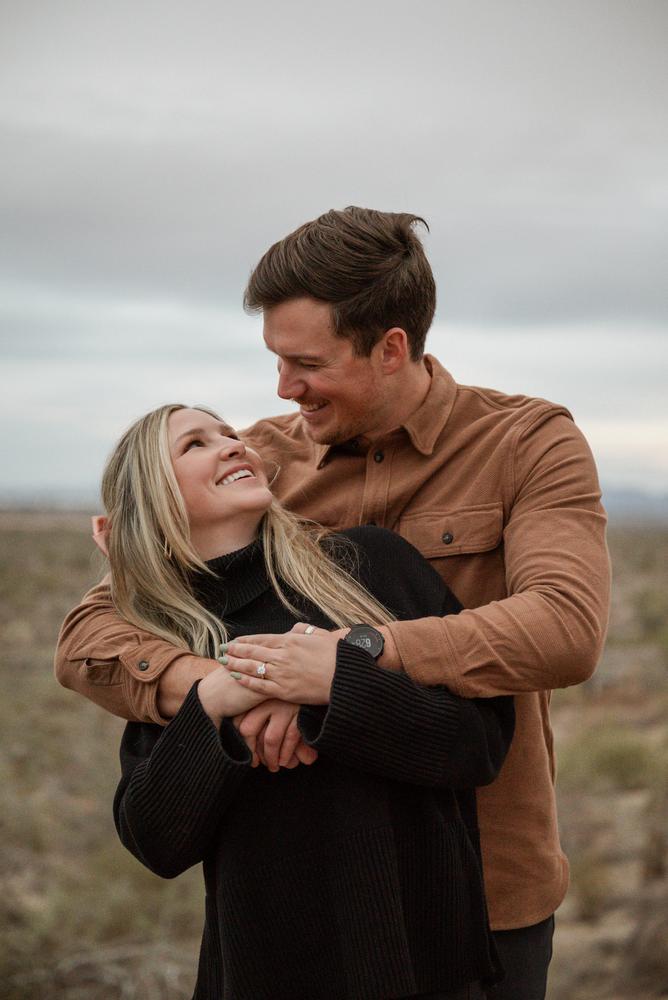 Allyson Ann Allan and Johnathan Brian Radtke's Wedding Website
