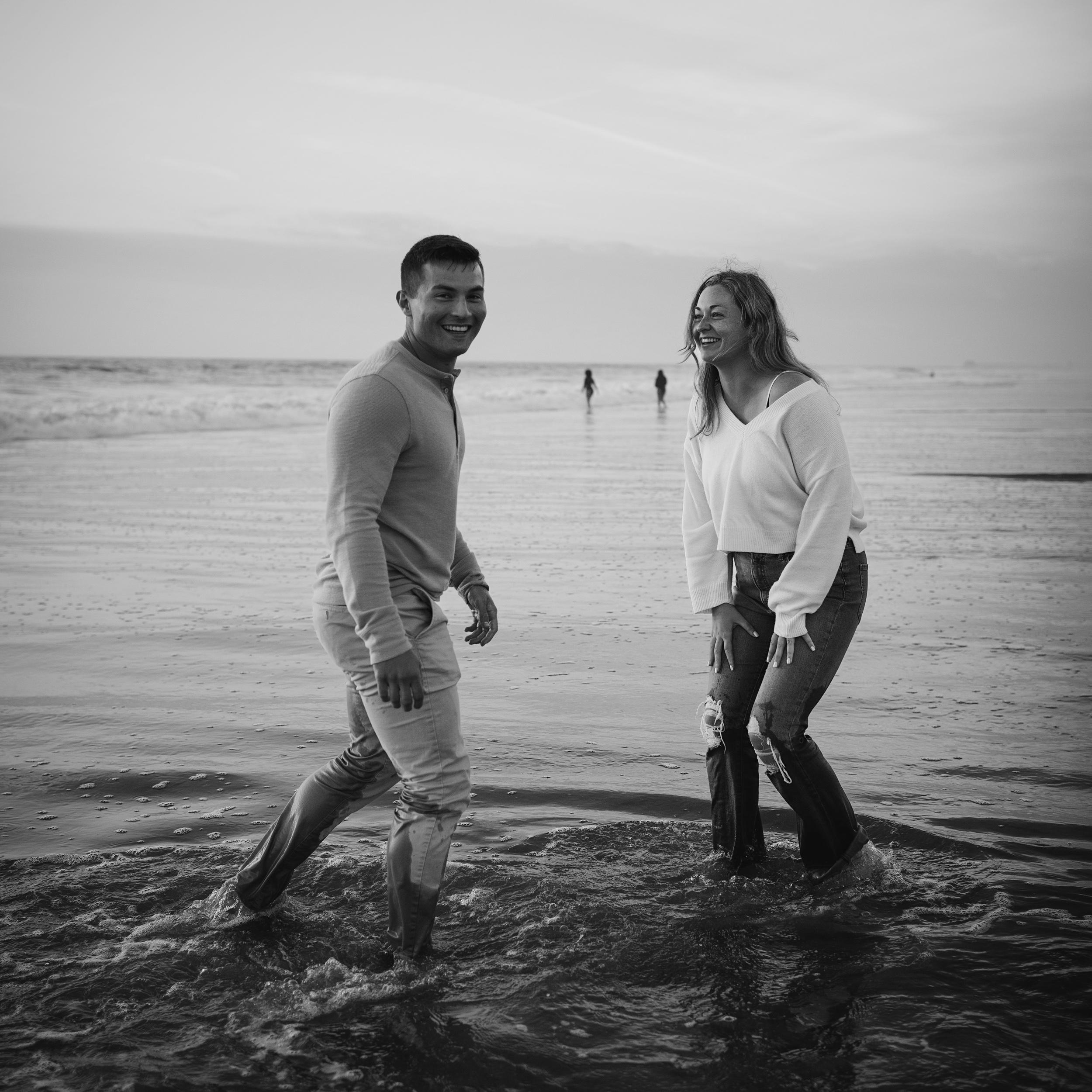 Kiley Fitzgerald and George Asher's Wedding Website