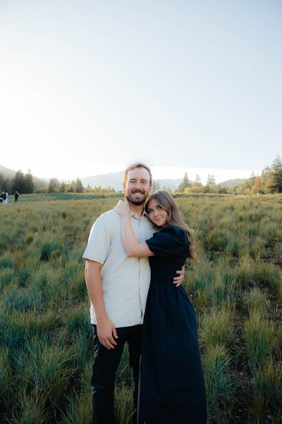 Shaylynn Ward and Davis Cox's Wedding Website