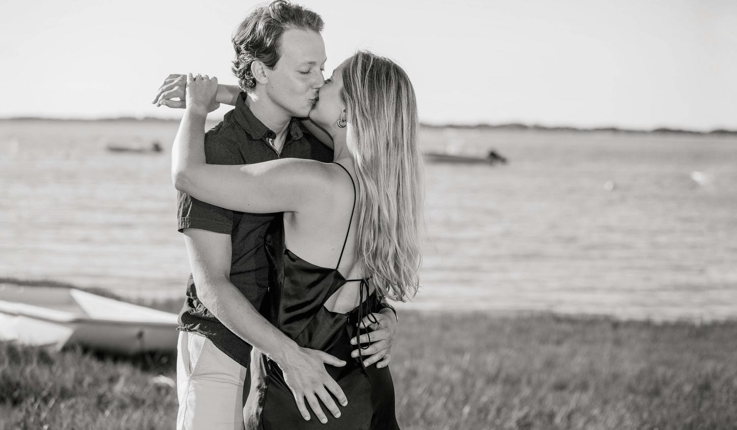 EMILY MARCEAU and IVAN POLIPAS' Wedding Website