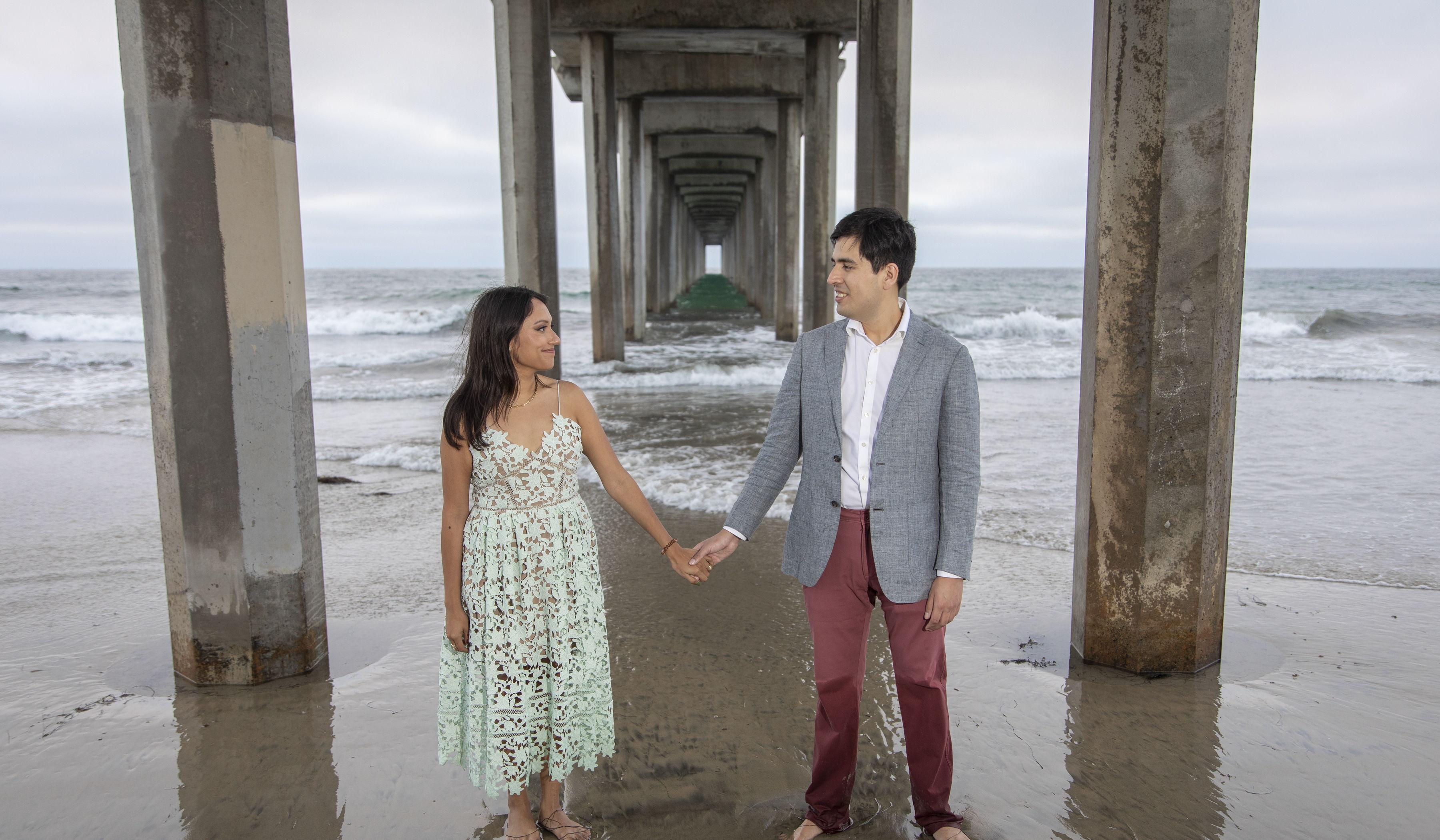 Daniel Victoria And Yvette Rodriguez S Wedding Website