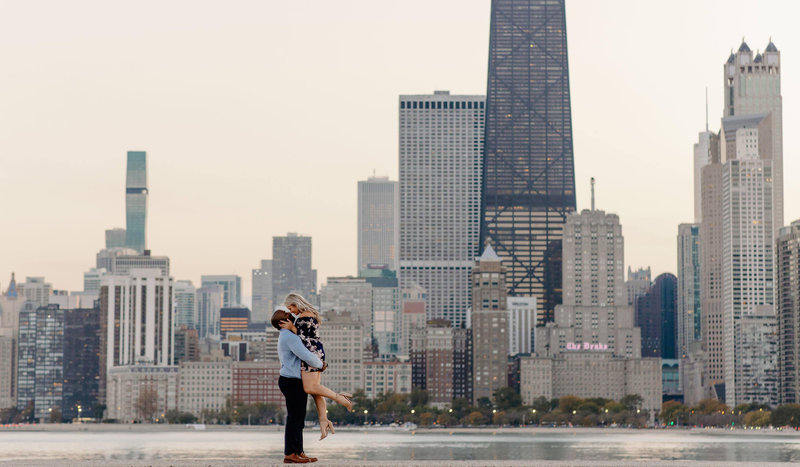 Lindsey Hanna and Calvin Thomas' Wedding Website