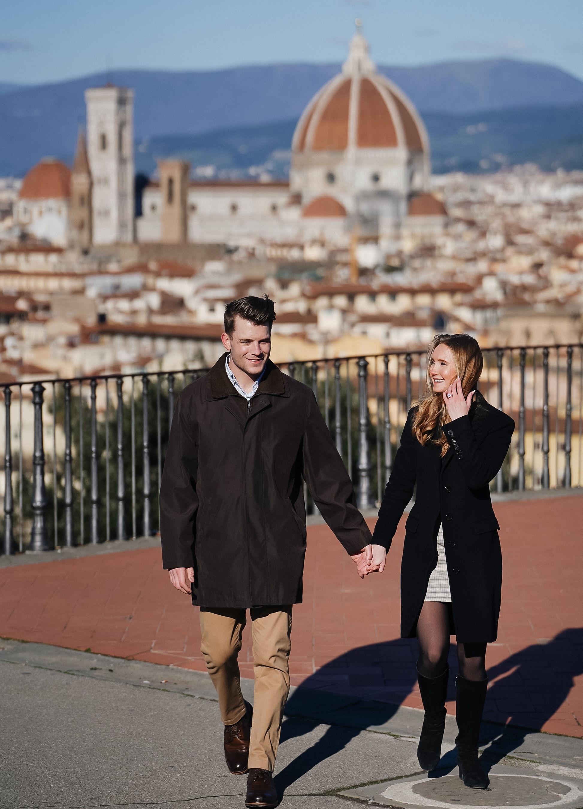 Allie Morgan and Cullen Jones' Wedding Website