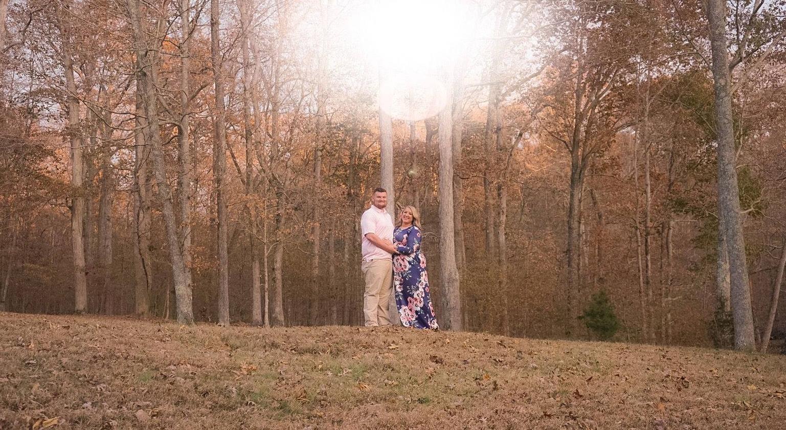 Stephanie Kelly and Tylor Rafferty's Wedding Website