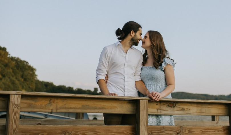 Hannah Emmalee Lipps and Colin Michael Basham's Wedding Website