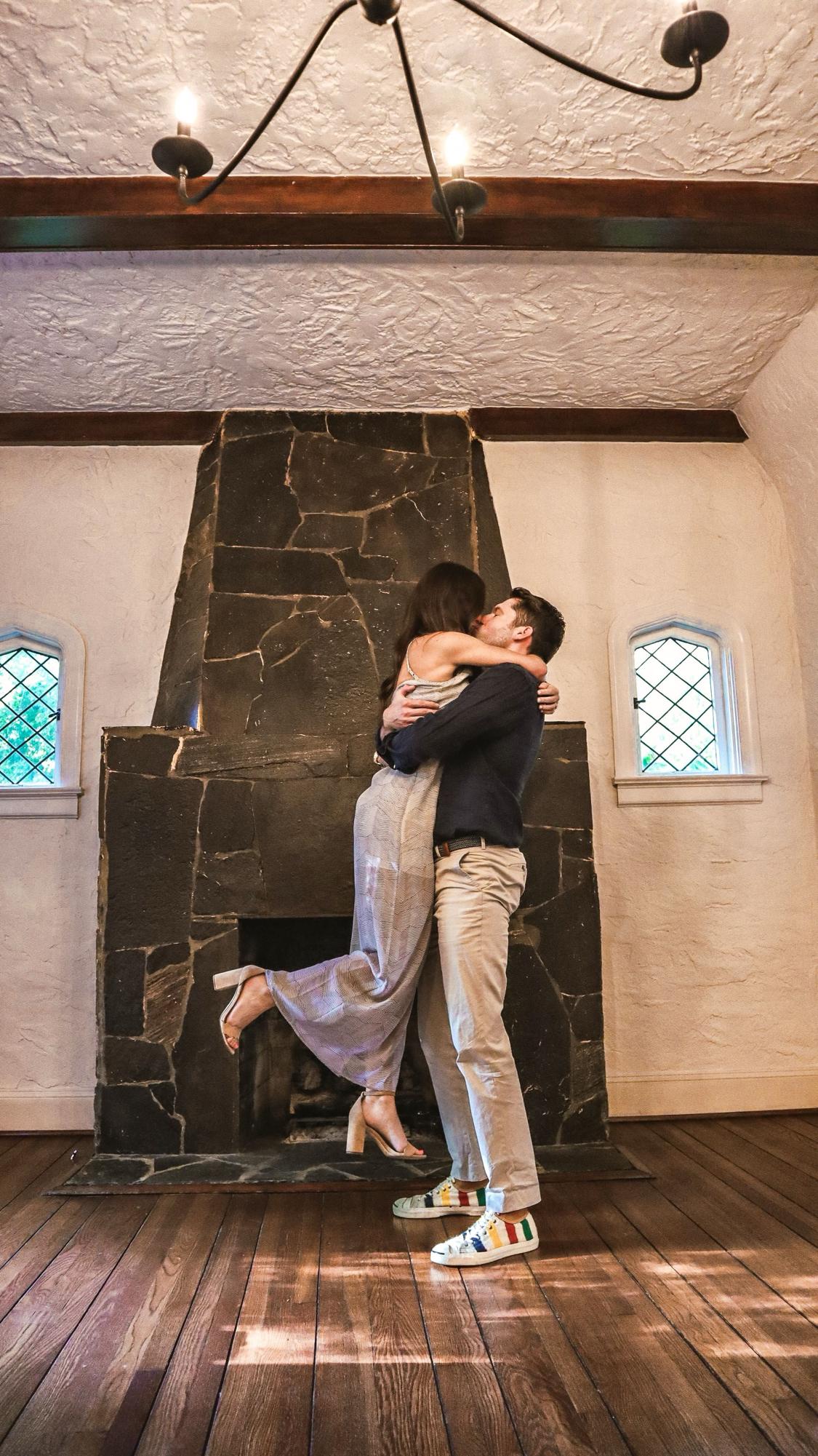 Amy Alumbaugh and Brannon Sikes' Wedding Website