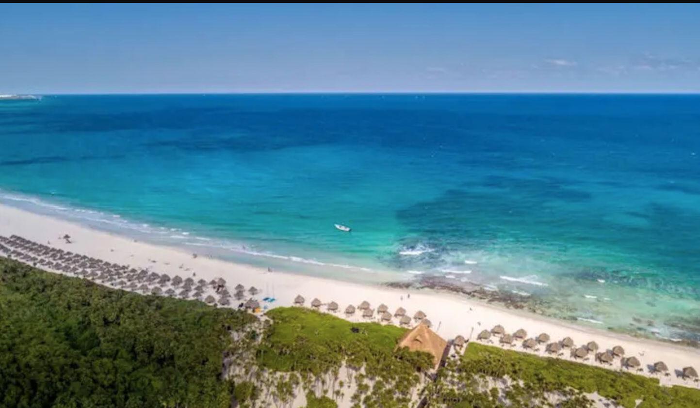 Stephanie Rudd and Josh Hughbanks' Wedding Website