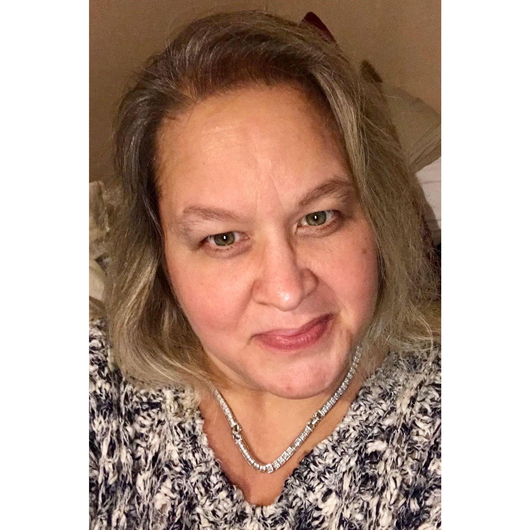 Cornelia Stone and Jeremy Cox's Wedding Website