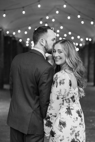 Sarah Novak and Tommy Joyce's Wedding Website