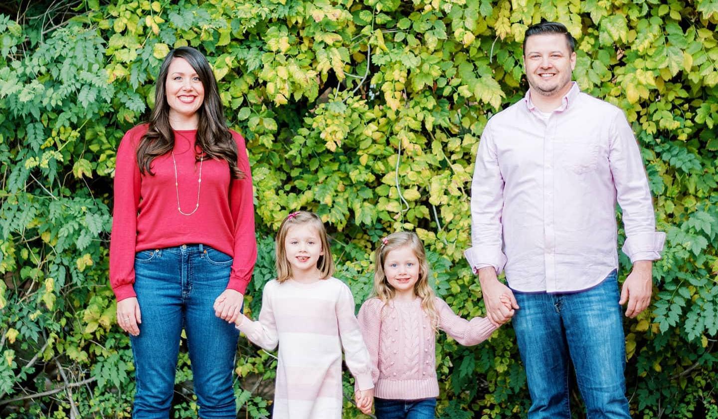 Michael Boik and Jamie Tennant's Wedding Website