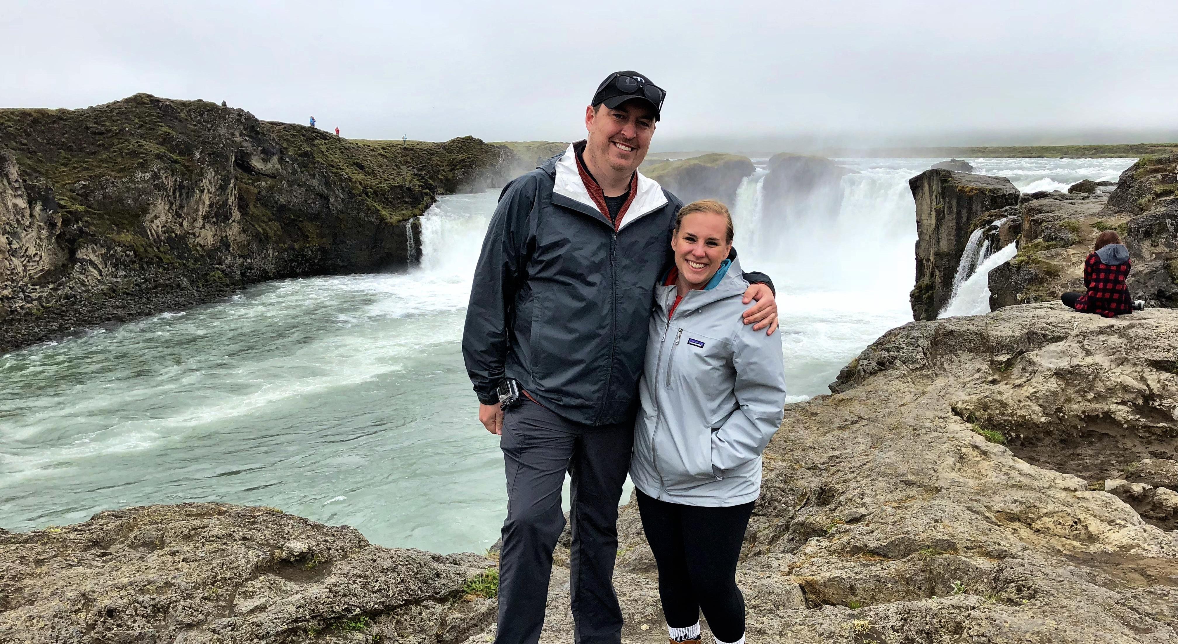 Angie Bong and Ryan Lee's Wedding Website