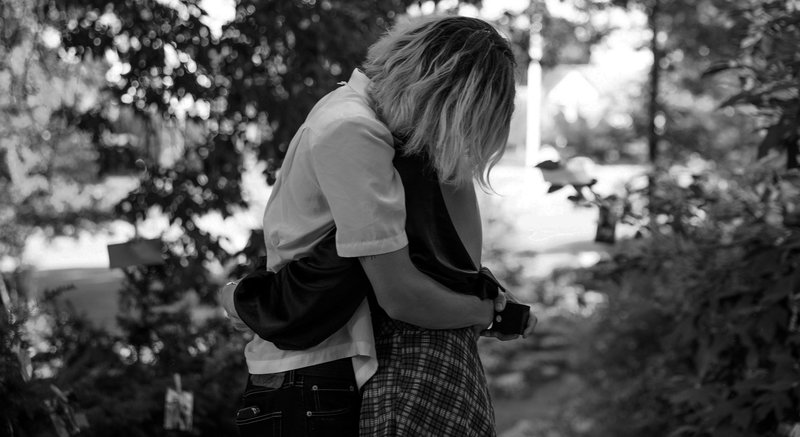Abigail Callaghan and Troy Bruner's Wedding Website