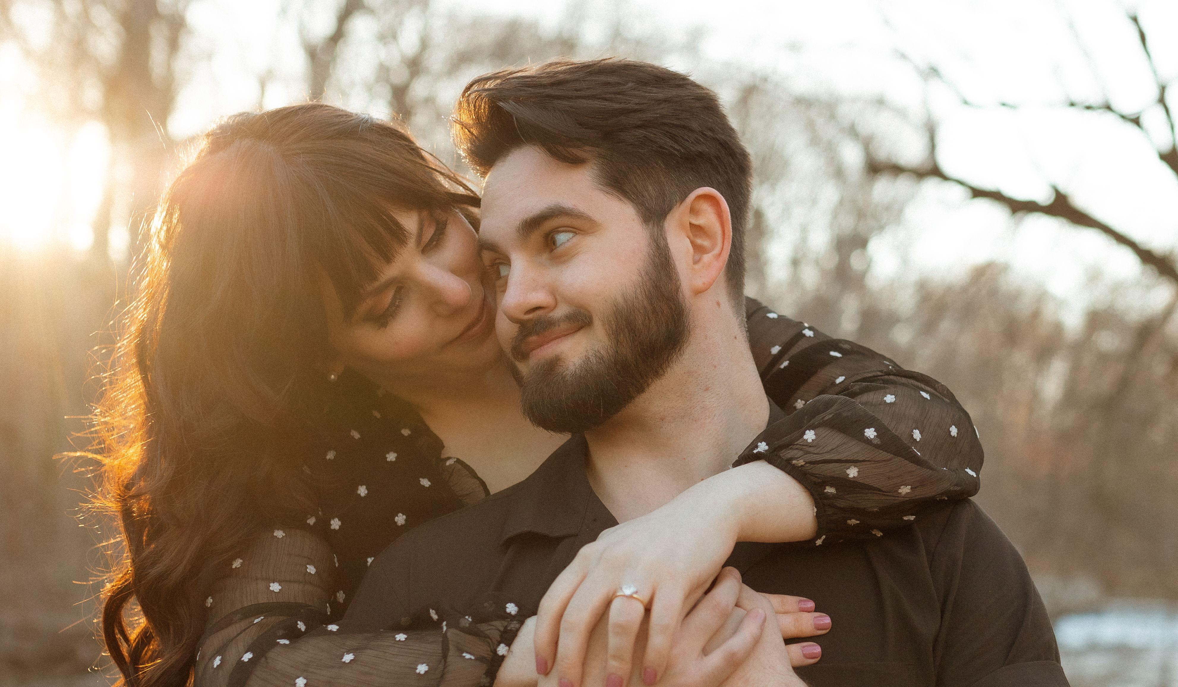 Jack McMahon and Jillian Markowitz's Wedding Website