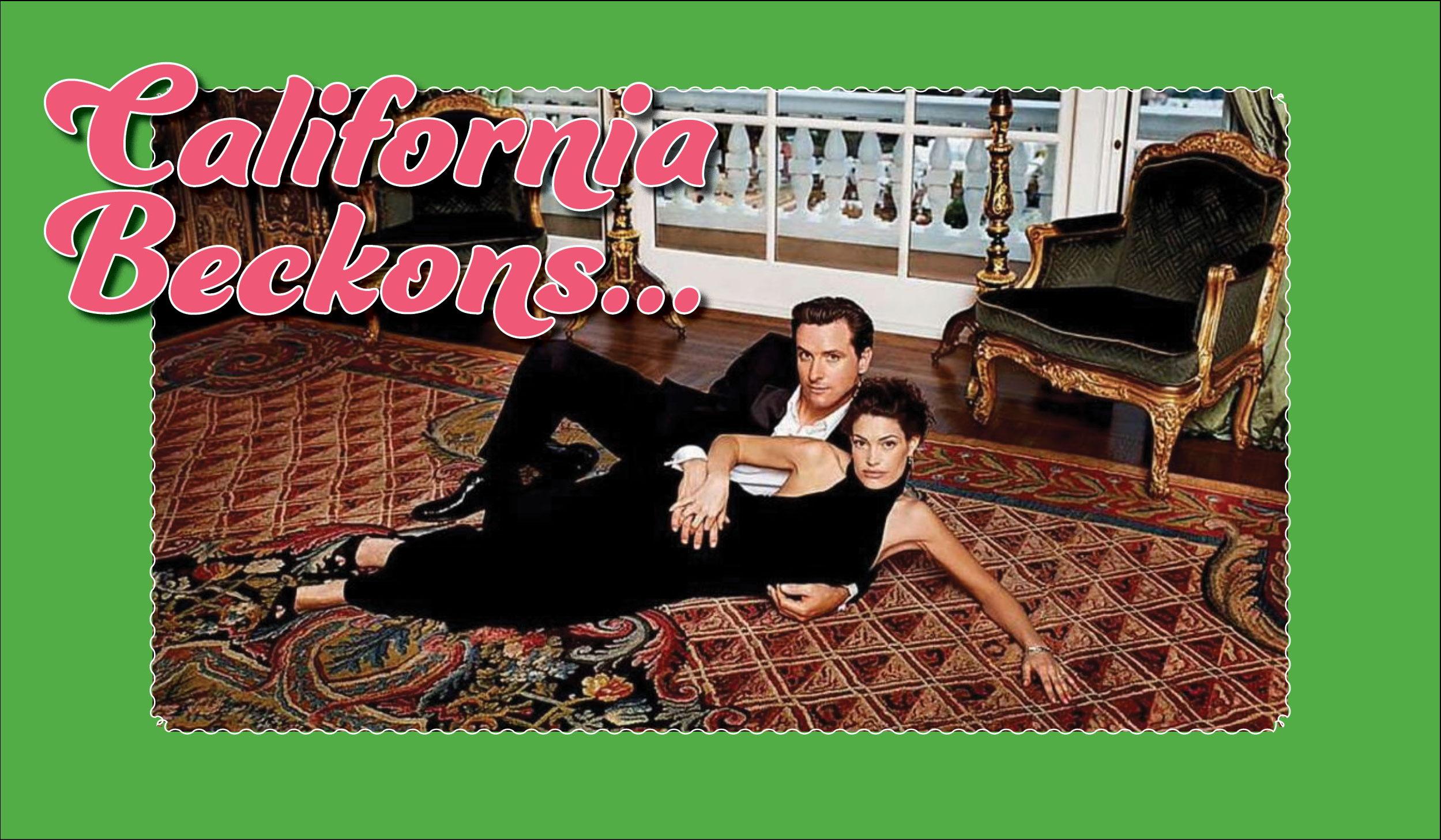 Whitney Melton and Robin Foster's Wedding Website