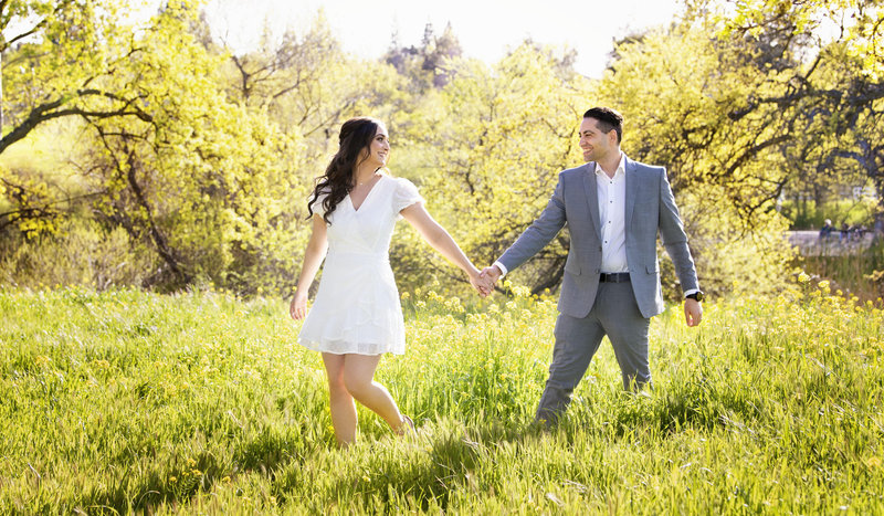 Nicole Zipp and Tony Mhesin's Wedding Website