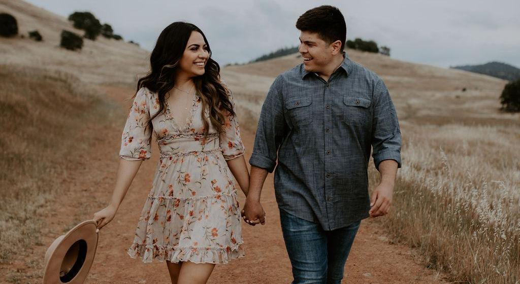 Erica Mercado and Diego Martinez's Wedding Website