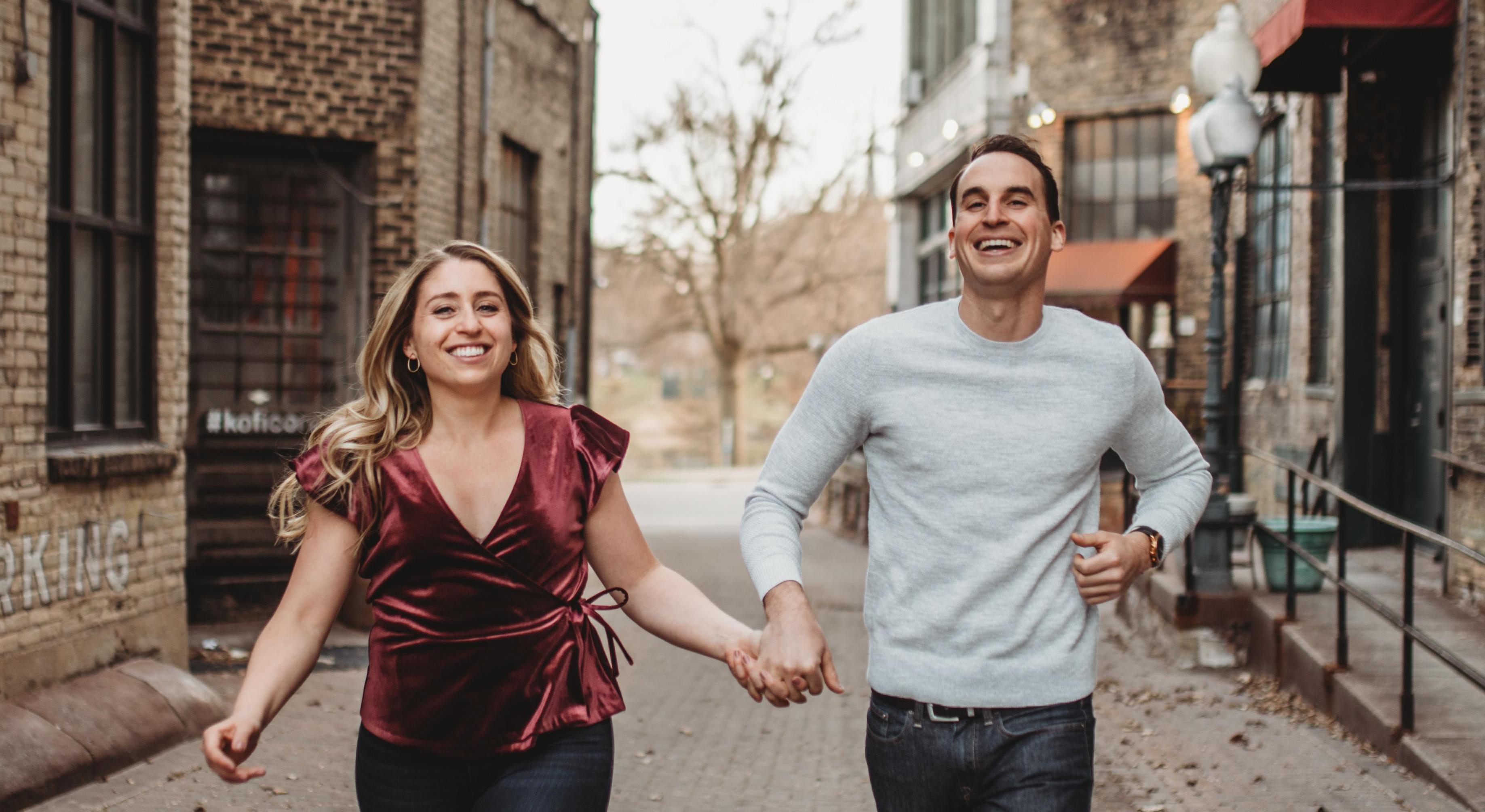 Alexandra Eddy and Austin Moore's Wedding Website