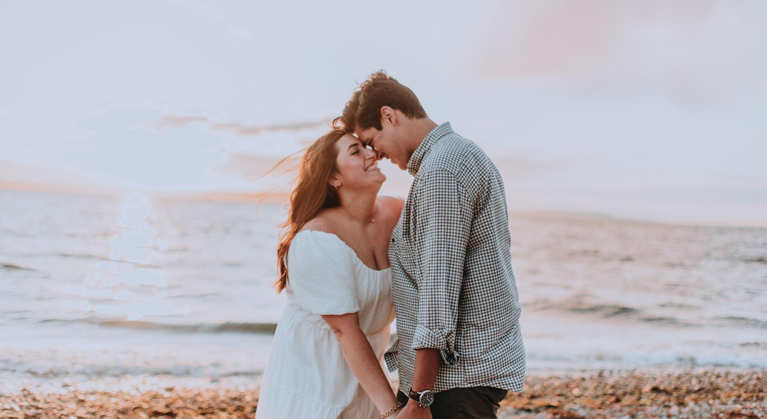 Gianna Passarelli and Timothy Boehm's Wedding Website