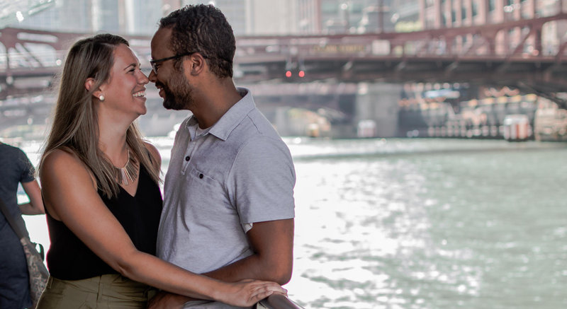 Erica Harrison and Matthew Lambert's Wedding Website
