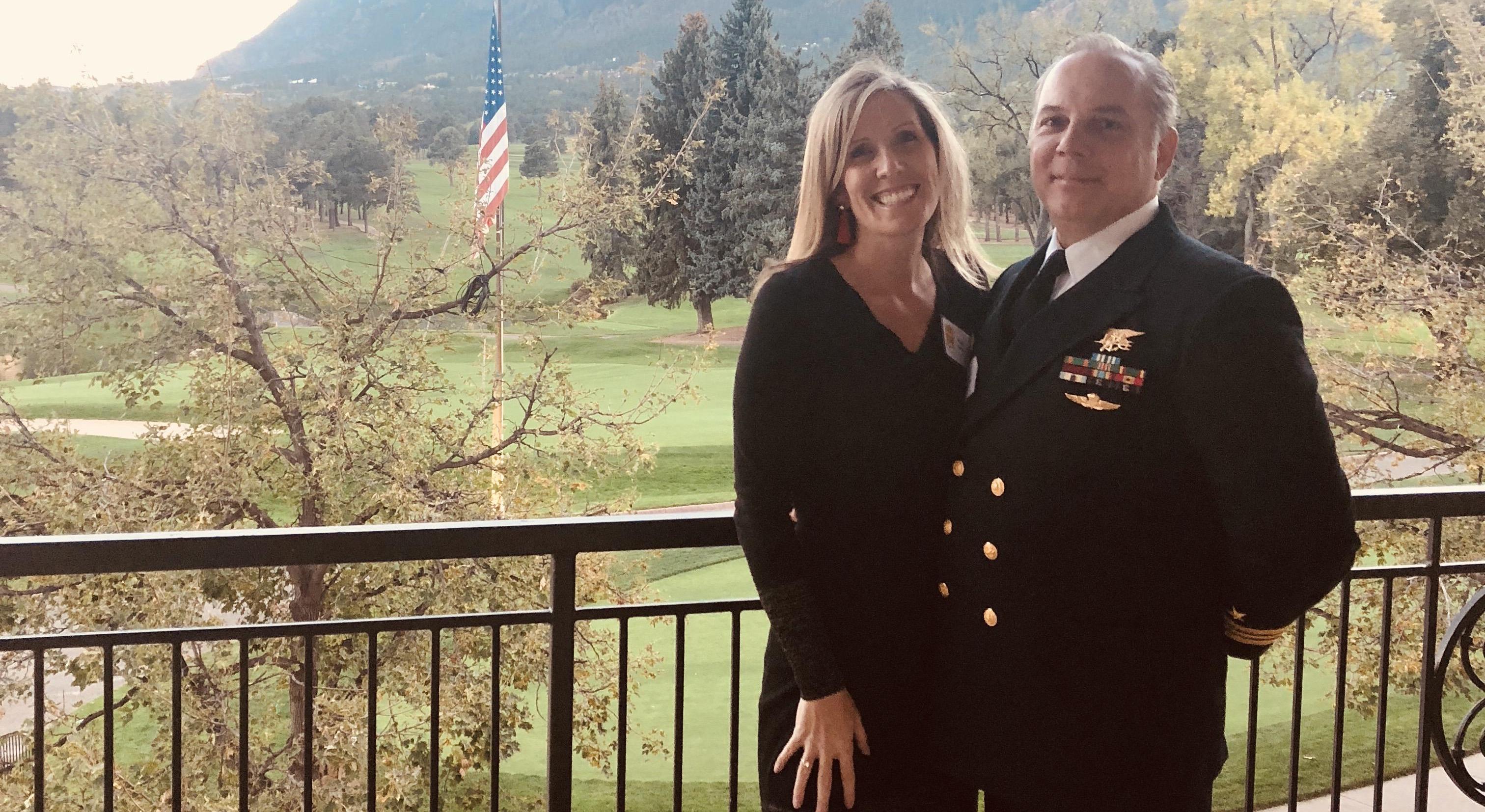 Peter Tremblay and Katie Collins' Wedding Website