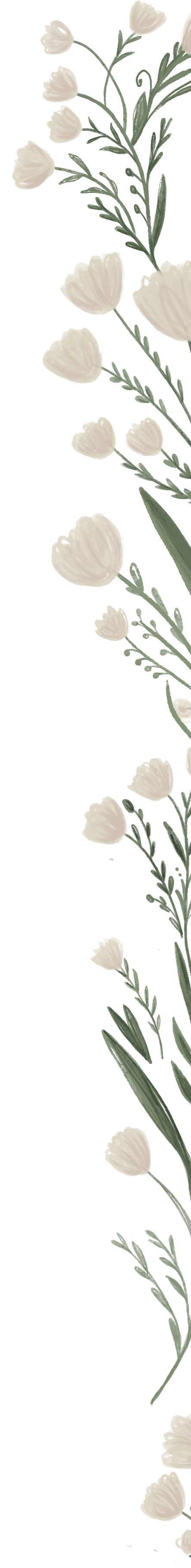 Kristen Ramos and Eric Loya's Wedding Website