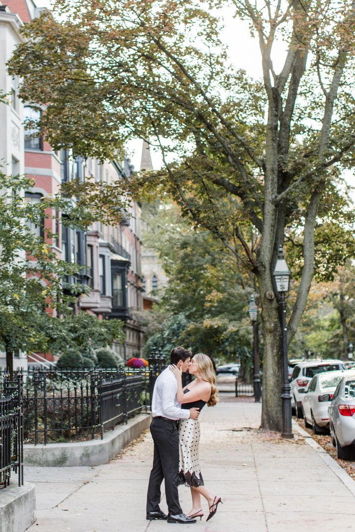 Kelly Wolin and Chandler Katz's Wedding Website