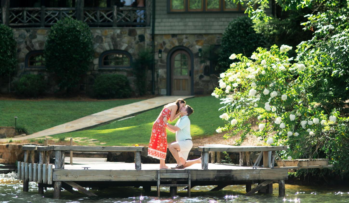 Susan Holmes and Nicholas Berlin's Wedding Website