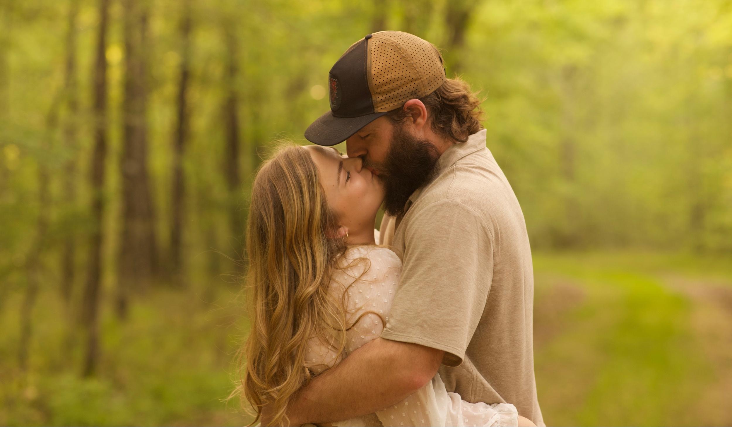 Taylor Wasmer and Nathan Cale's Wedding Website