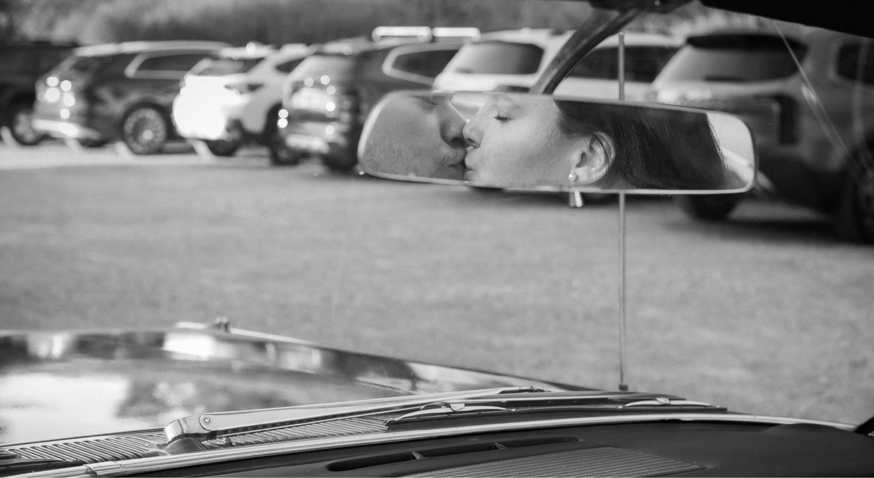 Patricia Crossley and Michael Munce's Wedding Website