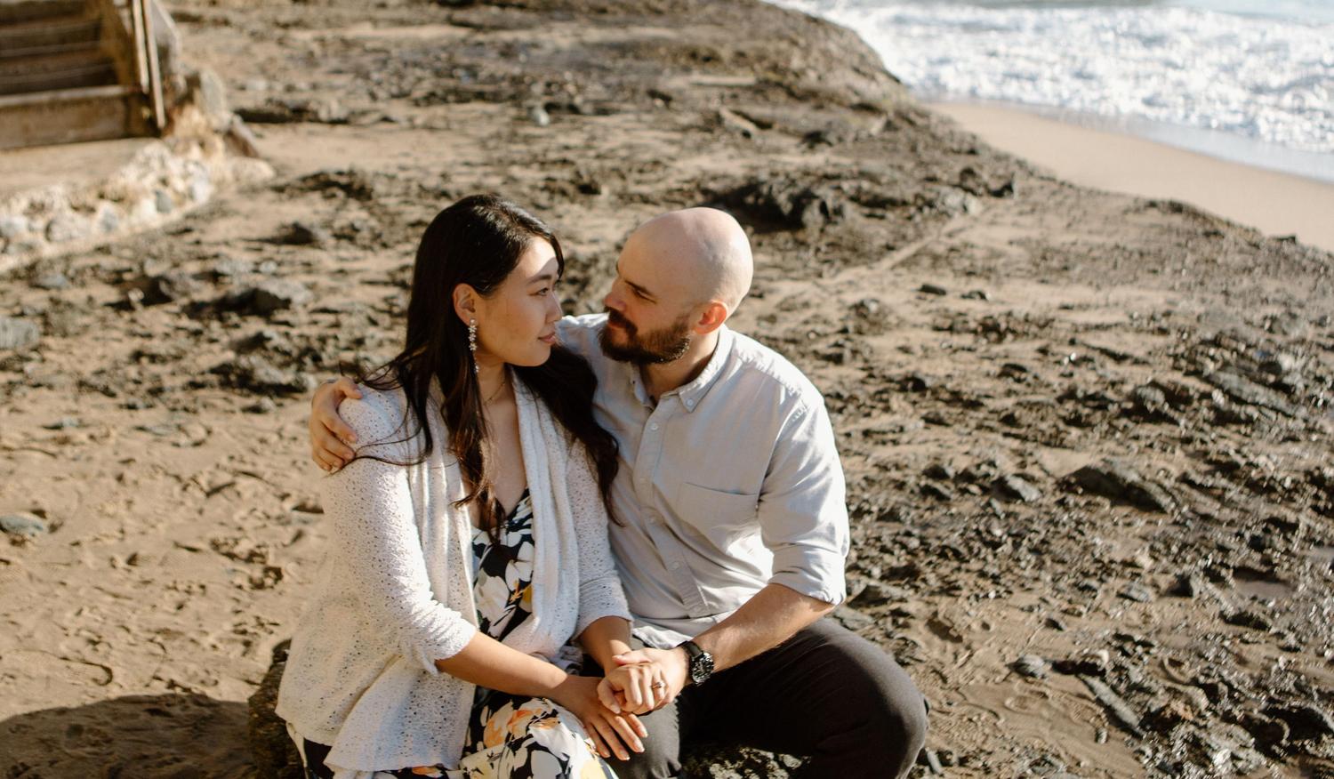 Stephen Kwiatkowski and Hollie Che's Wedding Website