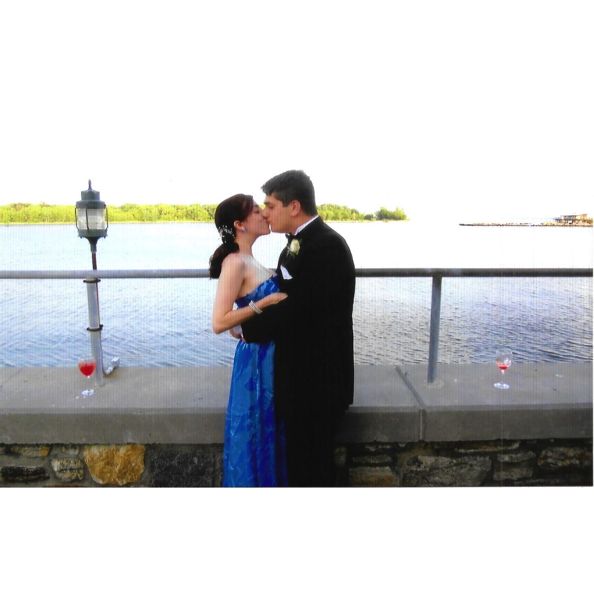 Eileen O'Brien O'Brien and Nicholas Cavalieri Cavalieri's Wedding Website