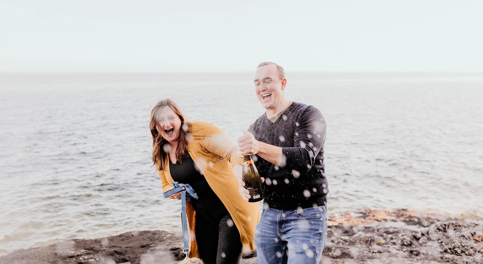 Samantha Waldschmidt and Colton Fleming's Wedding Website