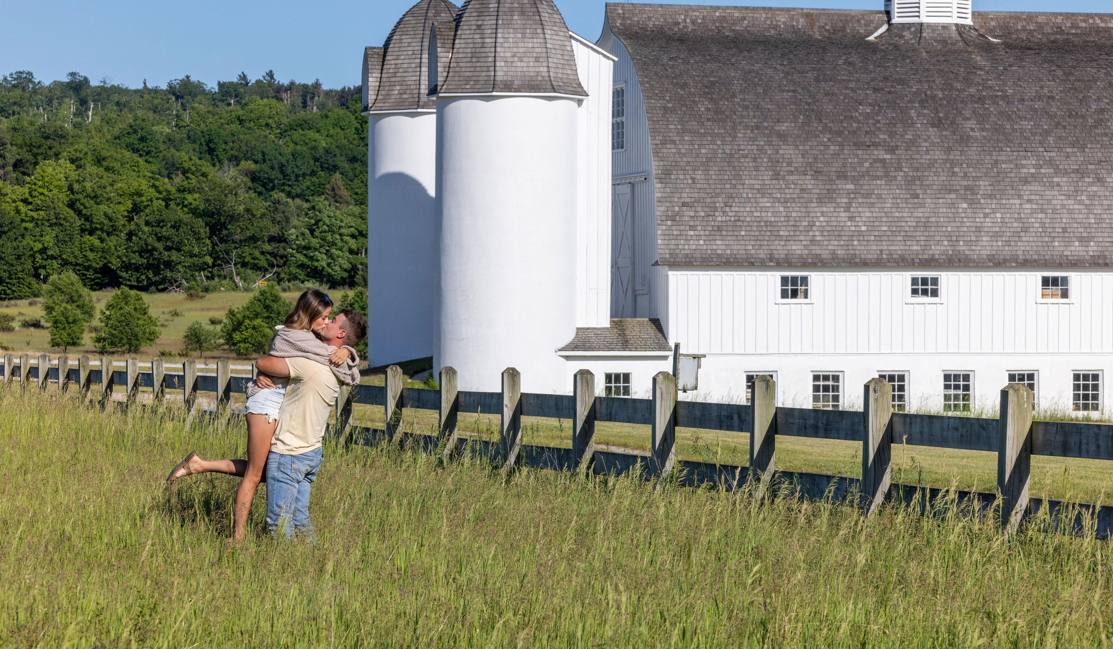 Sara Havert and Mason Kuipers' Wedding Website